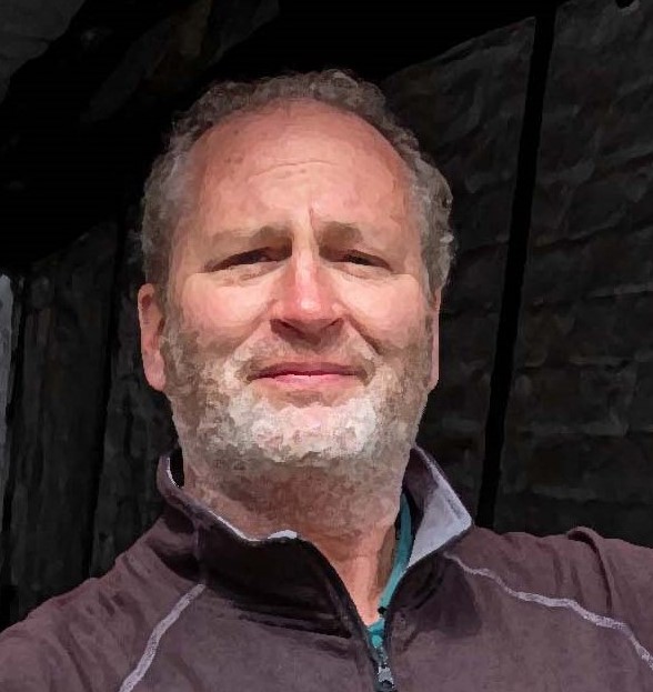 About us - Foothold Cymru