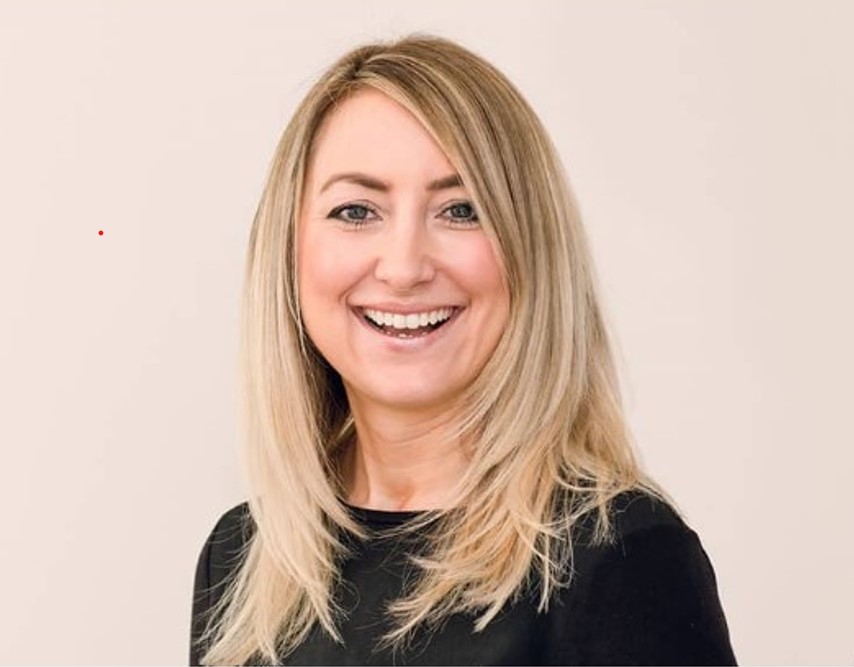 About us - Foothold Cymru