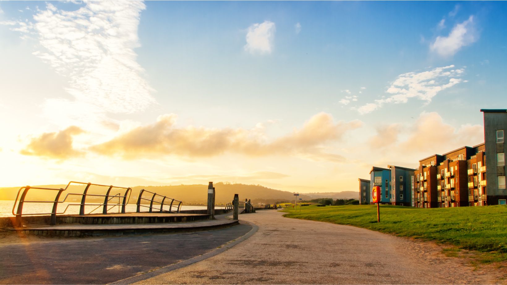 BethechangepressreleaseFeb2020 - Foothold Cymru